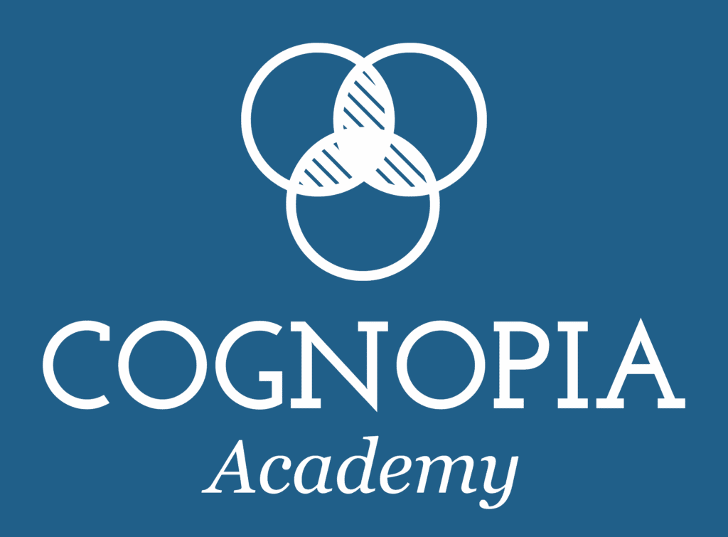 Data management framework: the foolproof guide you need to succeed - Cognopia Academy