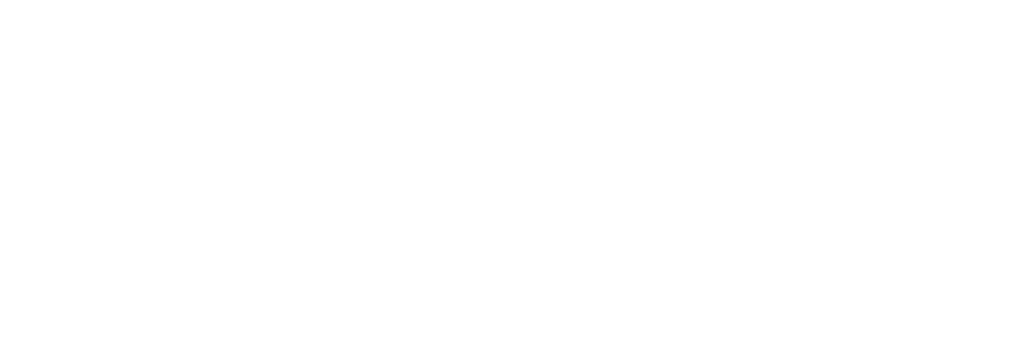 The Ultimate Guide To Mastering Data Ownership and Data Stewardship - Cognopia Academy