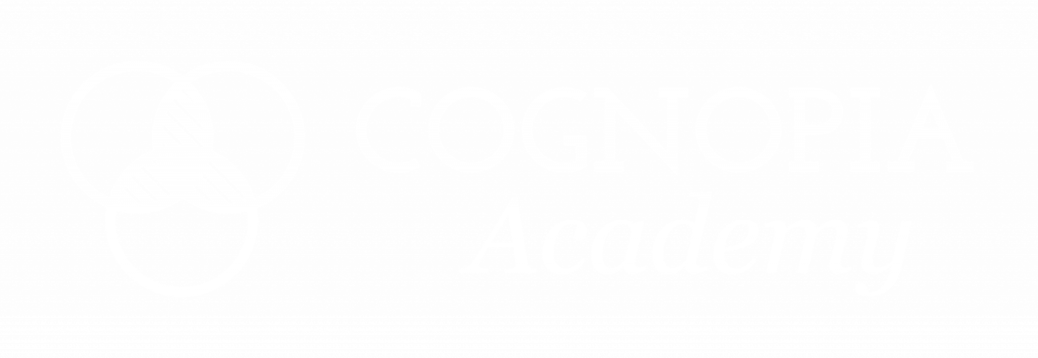 The Ultimate Guide To Mastering Data Ownership and Data Stewardship - Cognopia Academy