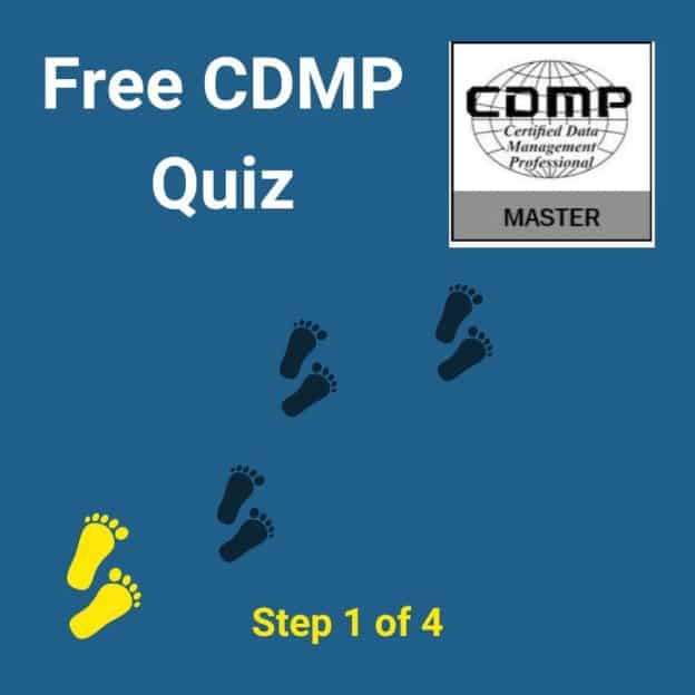 FREE CDMP Practice Exam - How To Smash The CDMP Fundamentals Test First ...